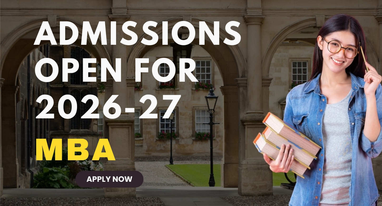 BMS College of Engineering (BMSCE) - Complete Details