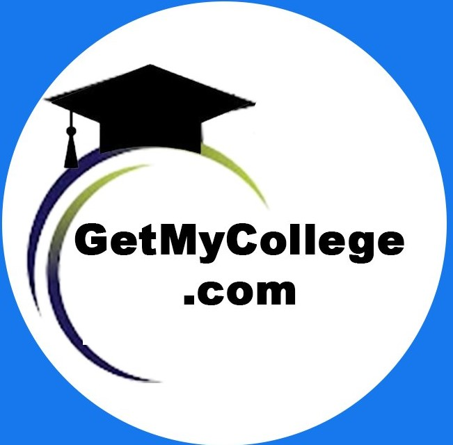 BMSIT CSE Average Package: Highest Salary, Average Packages, Top ...