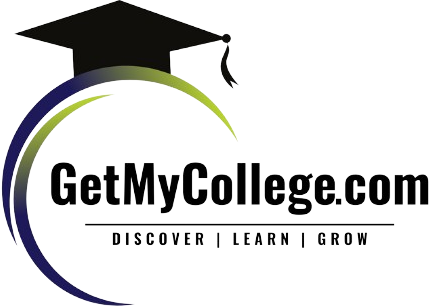 Allen Integrated PU Colleges in Bangalore - Top JEE/NEET Prep