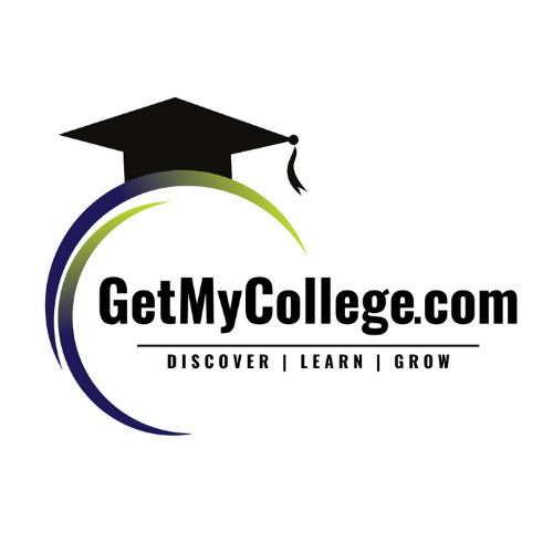 KS Institute of Technology KSIT: Admissions, COMEDK UGET Cutoff, Fees ...