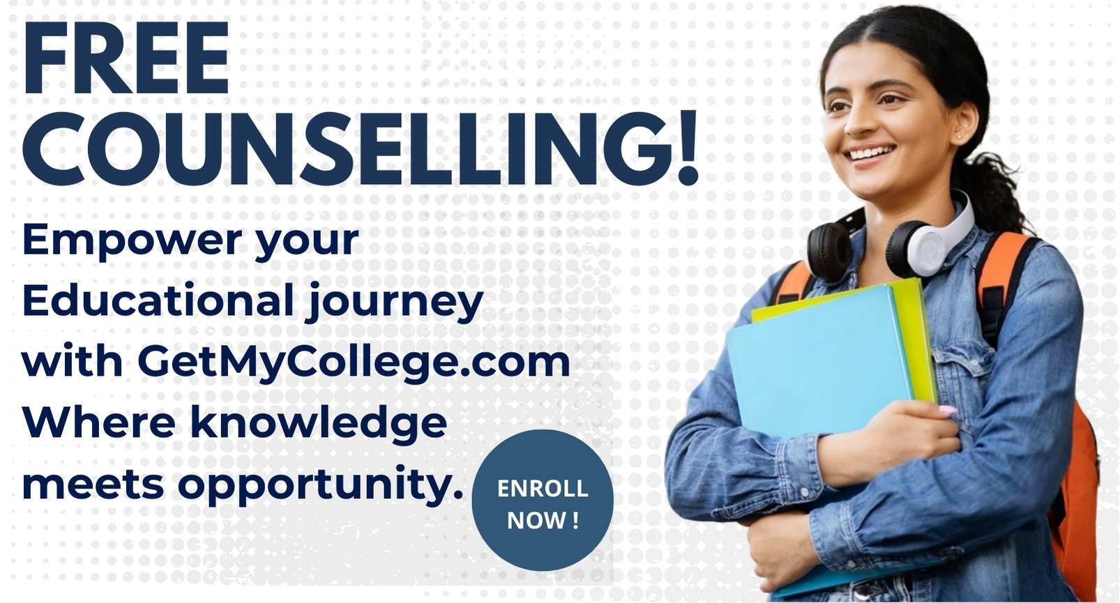 Allen Integrated PU Colleges in Bangalore - Top JEE/NEET Prep