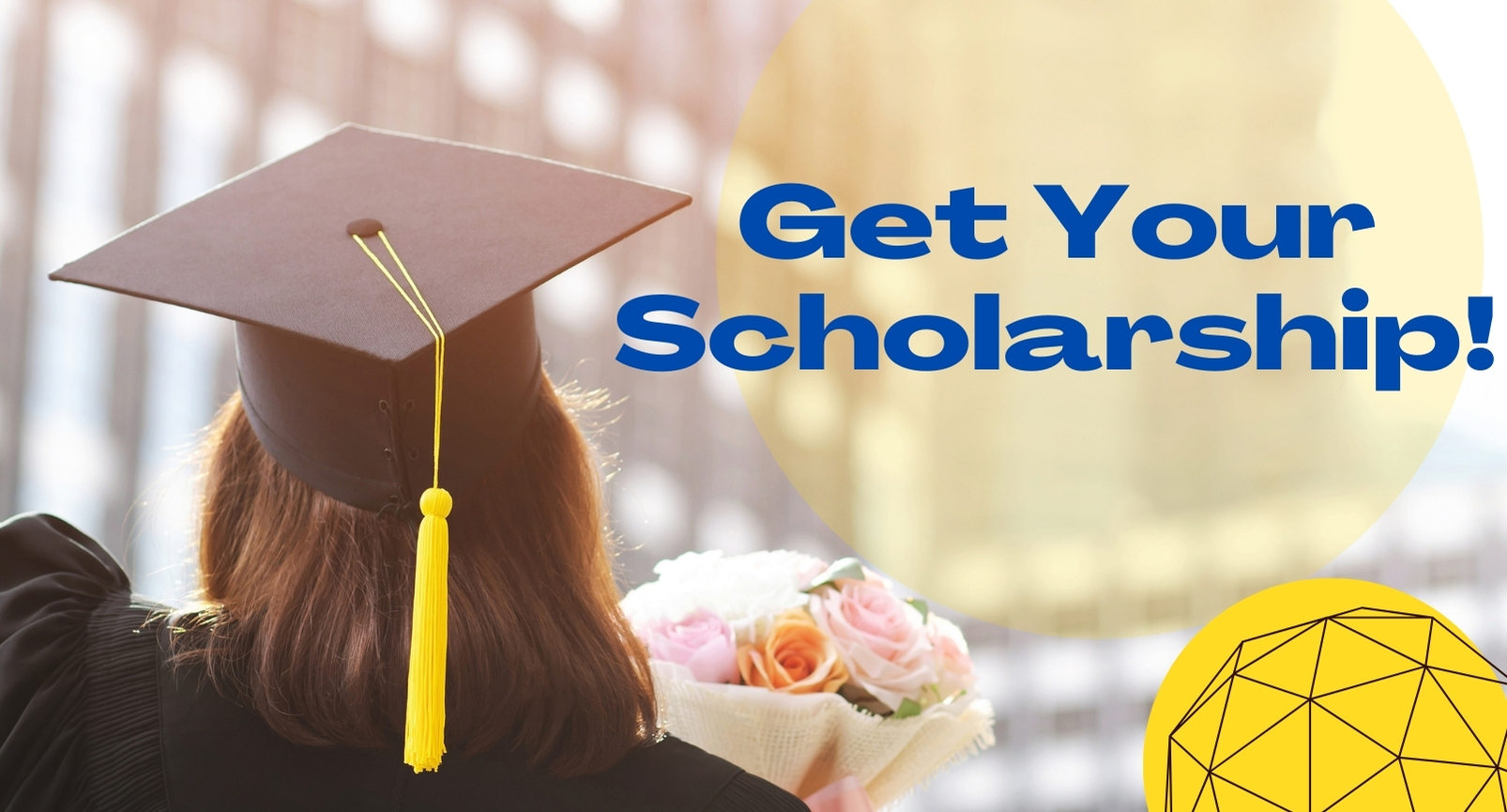 Allen Integrated PU Colleges in Bangalore - Top JEE/NEET Prep