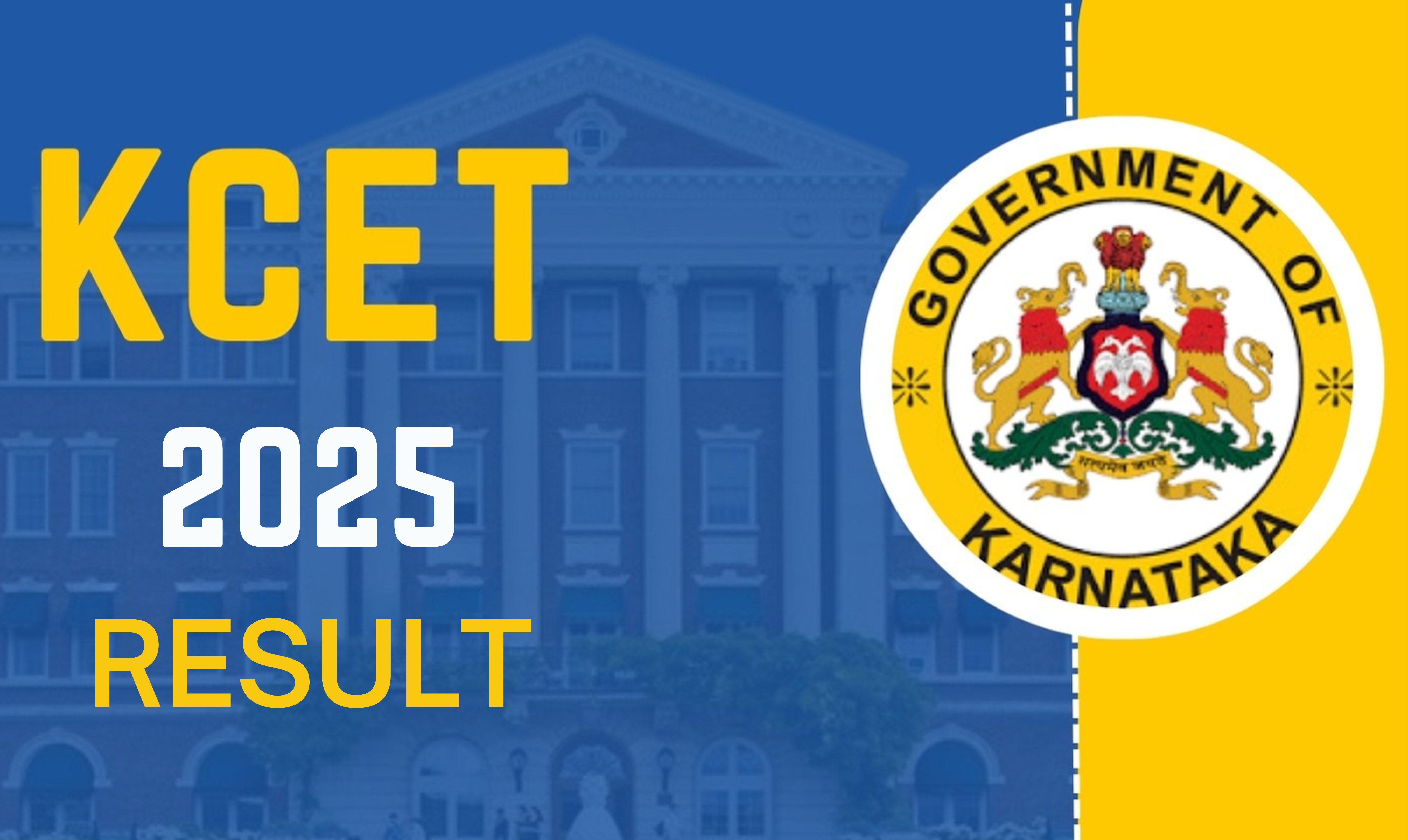 Allen Integrated PU Colleges in Bangalore - Top JEE/NEET Prep